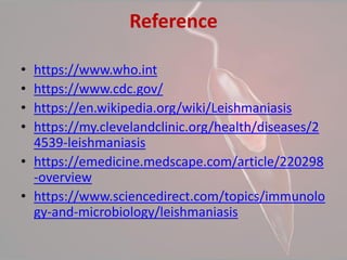leishmaniasis pro maxxxxxxxxxxxxxxxx.pdf