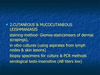 leishmaniasis protozoa.pdf