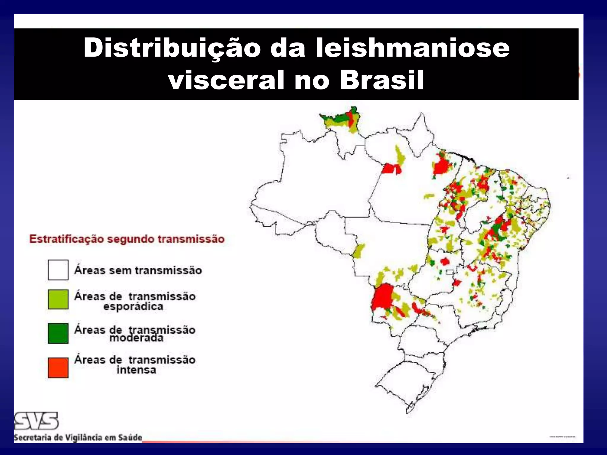 leishmaniose-visceral.ppt