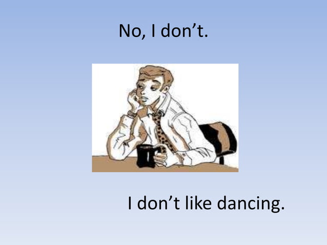 Leisure activities | PPTX