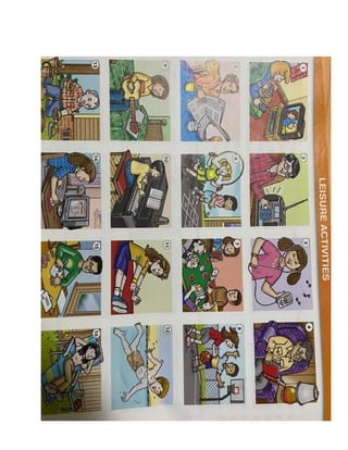 LEISURE ACTIVITIES 1st grade (4).pdf