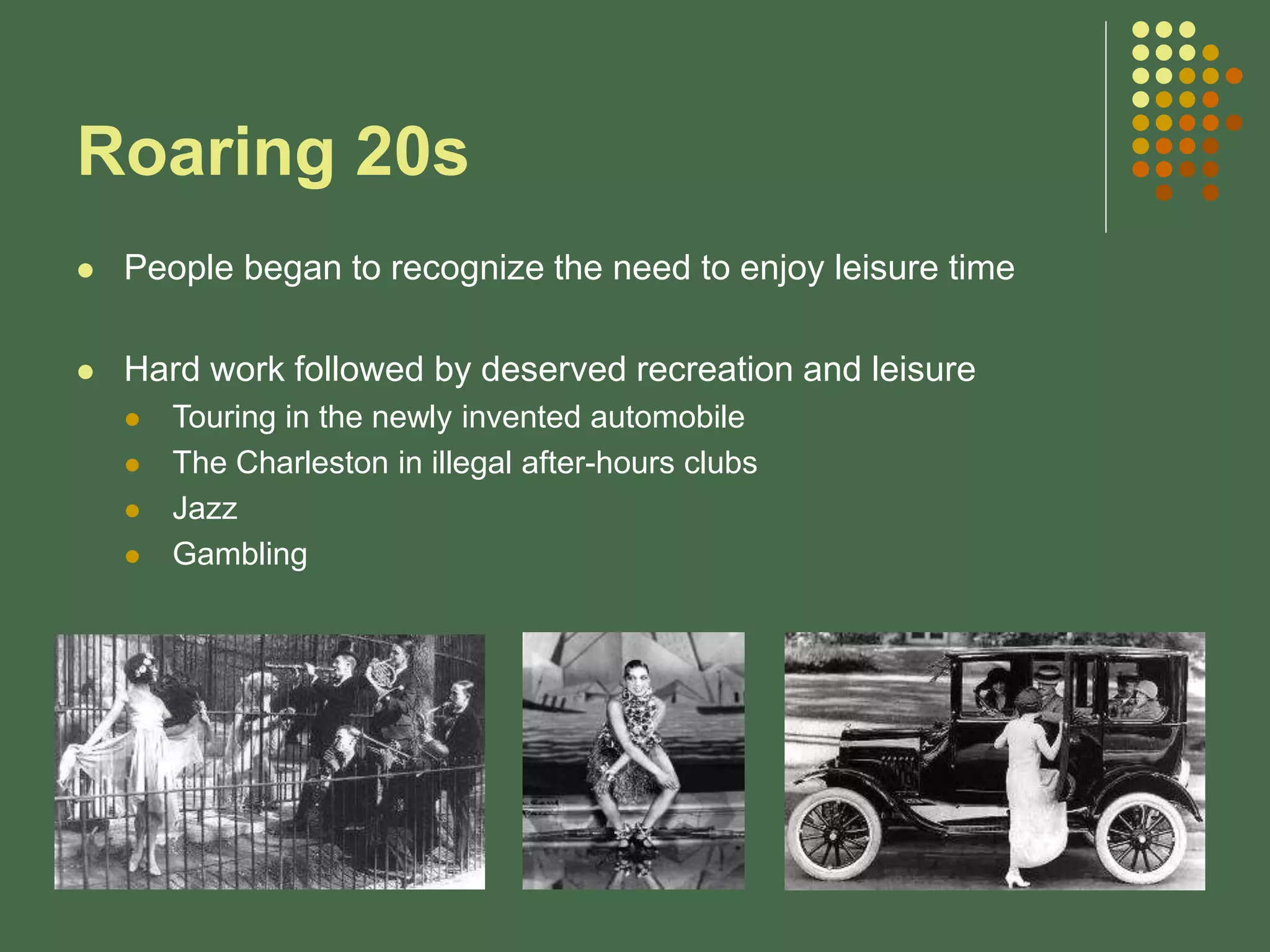 leisure and recreation.ppt