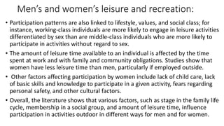 leisure CH-5 PPT..comp.pptx