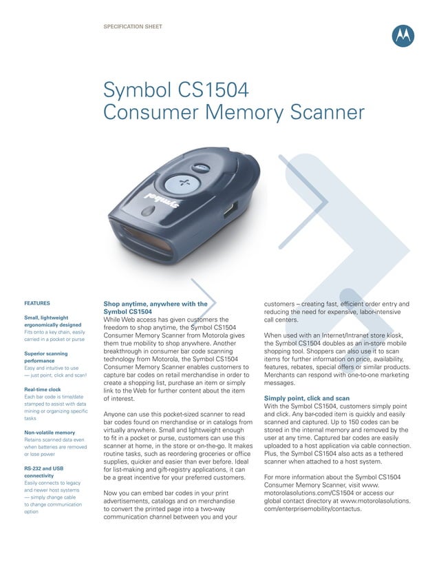Leitores CS1504 | PDF | Operating Systems | Computer Software and ...