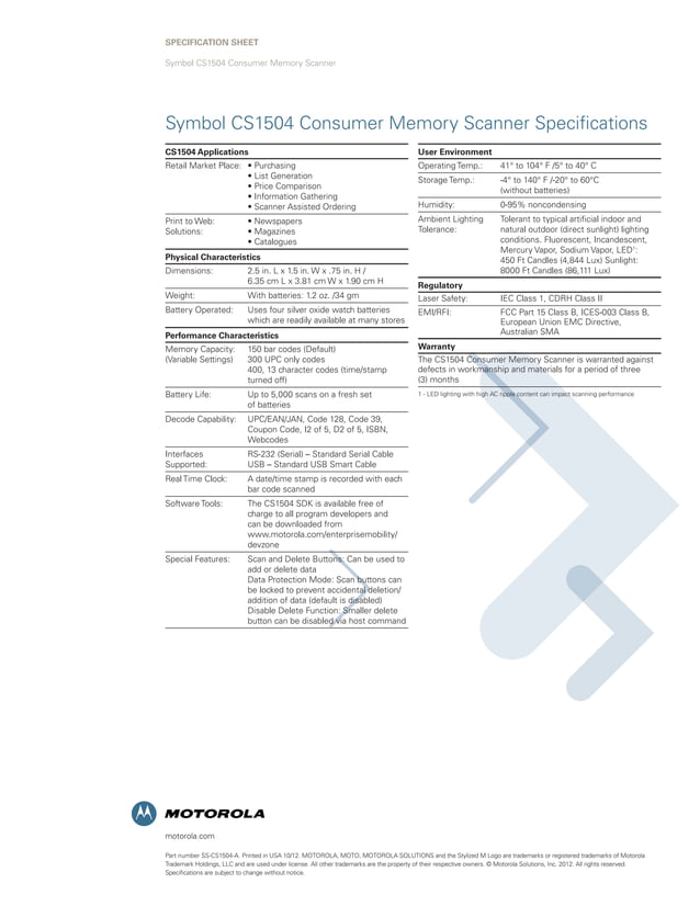 Leitores CS1504 | PDF | Operating Systems | Computer Software and ...