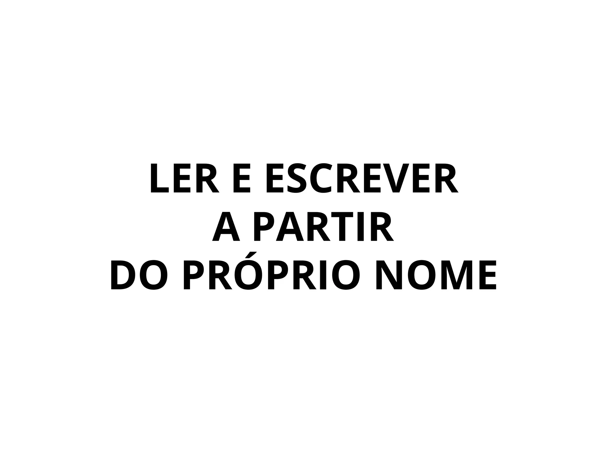 leitura-e-escrita-de-nomes-proprios3717.pptx