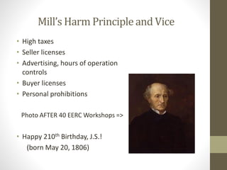 Leitzel eerc vice resident | PDF | Substance Abuse | Diseases and ...