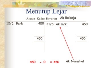 Lejar | PDF