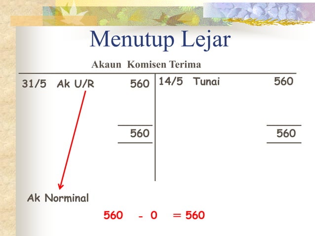 Lejar | PDF