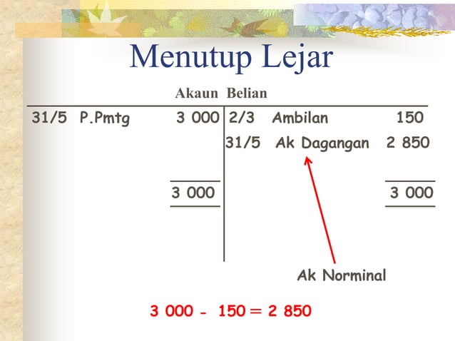 Lejar | PDF