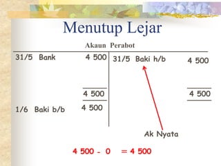 Lejar | PDF