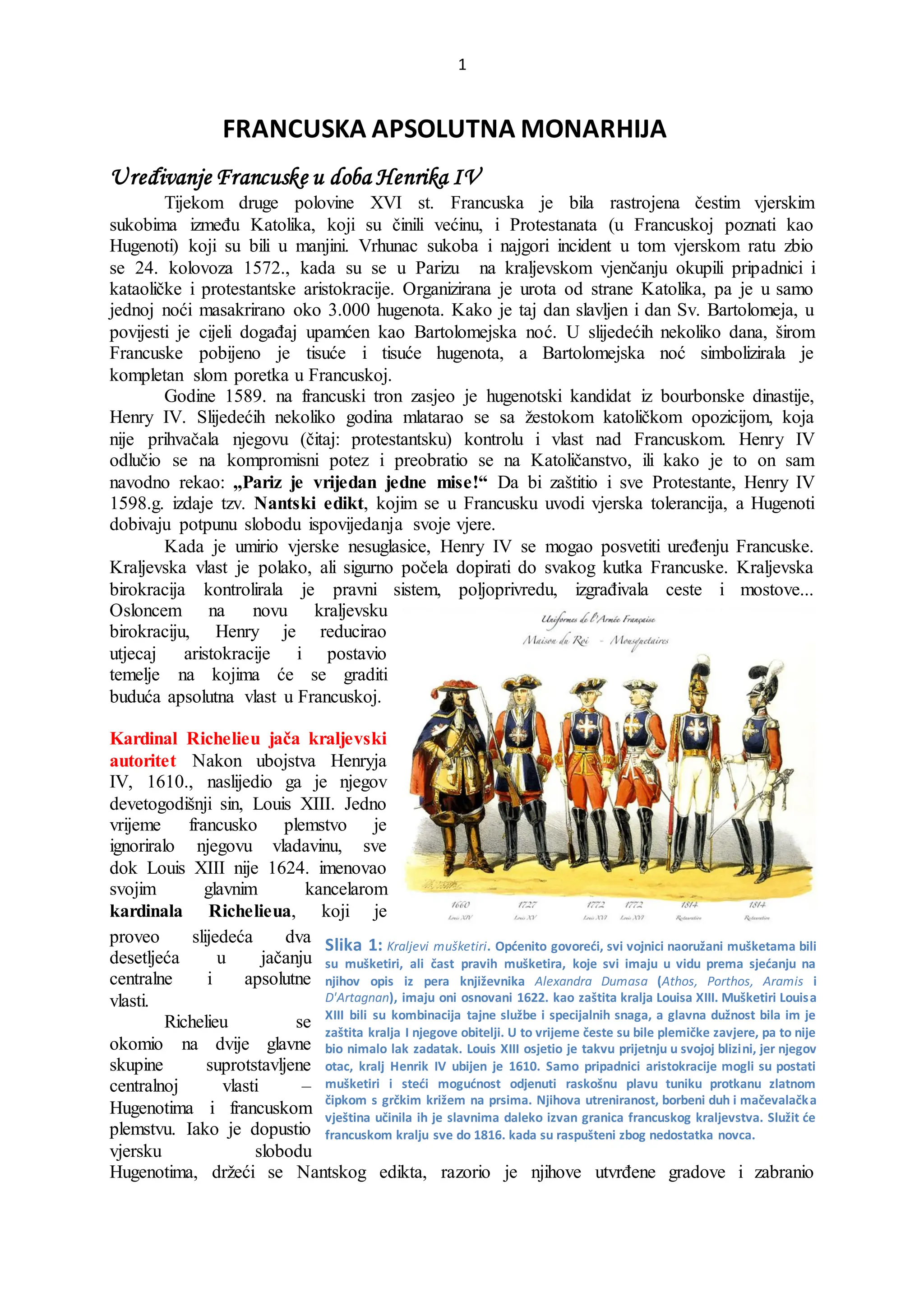 LEKCIJA 02 - FRANCUSKA APSOLUTNA MONARHIJA.pdf