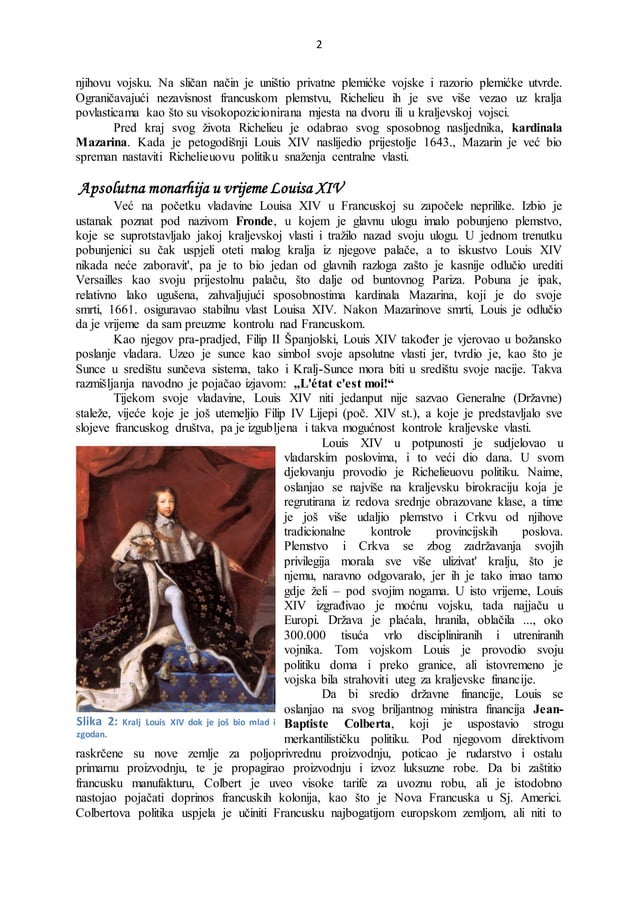 LEKCIJA 02 - FRANCUSKA APSOLUTNA MONARHIJA.pdf