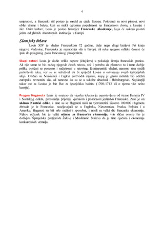 LEKCIJA 02 - FRANCUSKA APSOLUTNA MONARHIJA.pdf