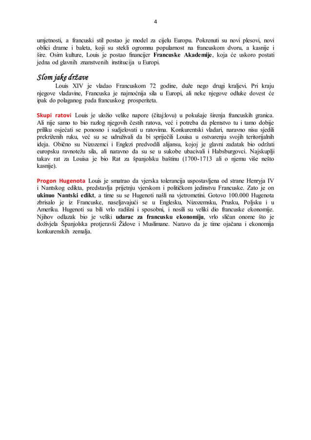 LEKCIJA 02 - FRANCUSKA APSOLUTNA MONARHIJA.pdf