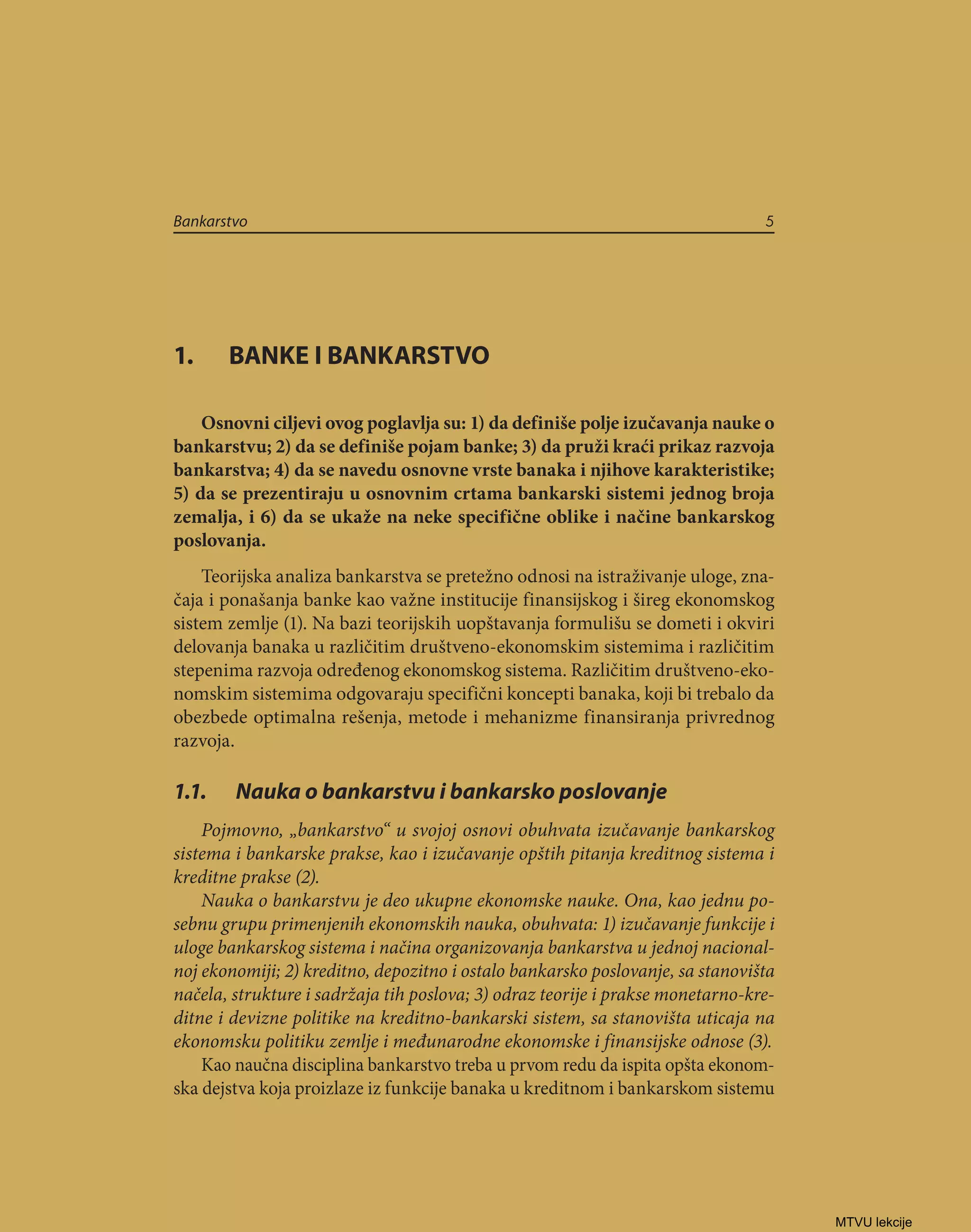 Lekcija1 | PDF