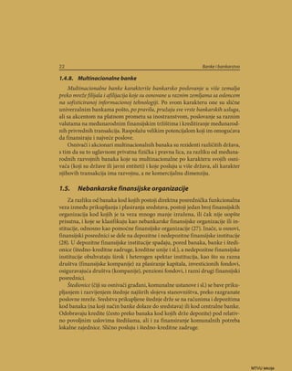 Lekcija1 | PDF
