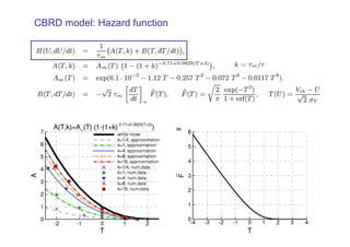 Hierarchy of visual cortex models | PDF | Home Entertainment Systems | Consumer Electronics