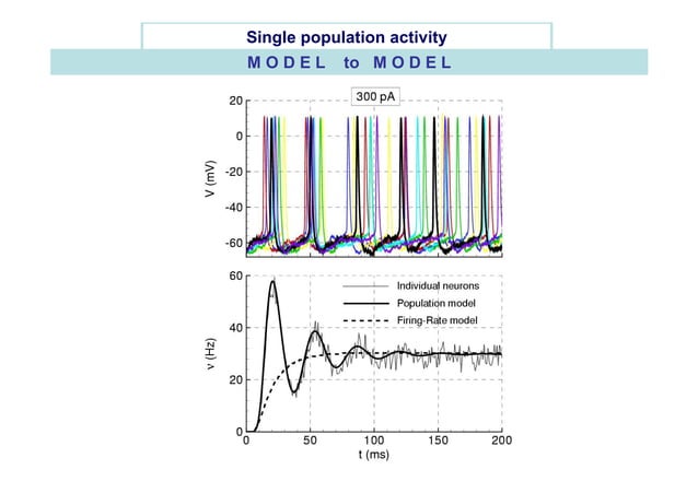 Hierarchy of visual cortex models | PDF | Home Entertainment Systems ...