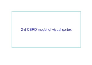 Hierarchy of visual cortex models | PDF | Home Entertainment Systems | Consumer Electronics