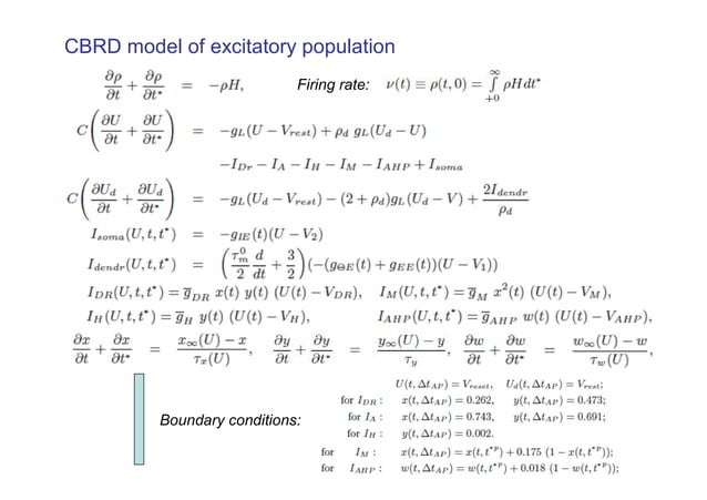 Hierarchy of visual cortex models | PDF | Home Entertainment Systems ...