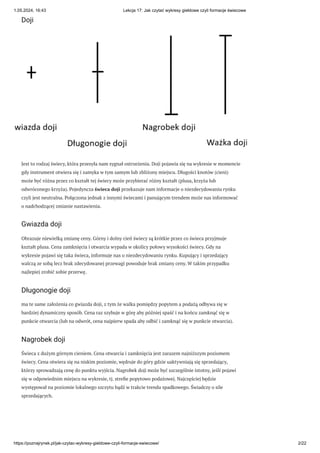 Lekcja 17_ Jak czytać wykresy giełdowe czyli formacje świecowe.pdf