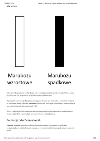 Lekcja 17_ Jak czytać wykresy giełdowe czyli formacje świecowe.pdf