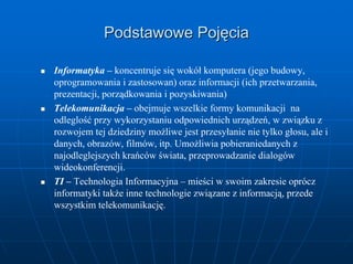 Lekcja2 | PPT