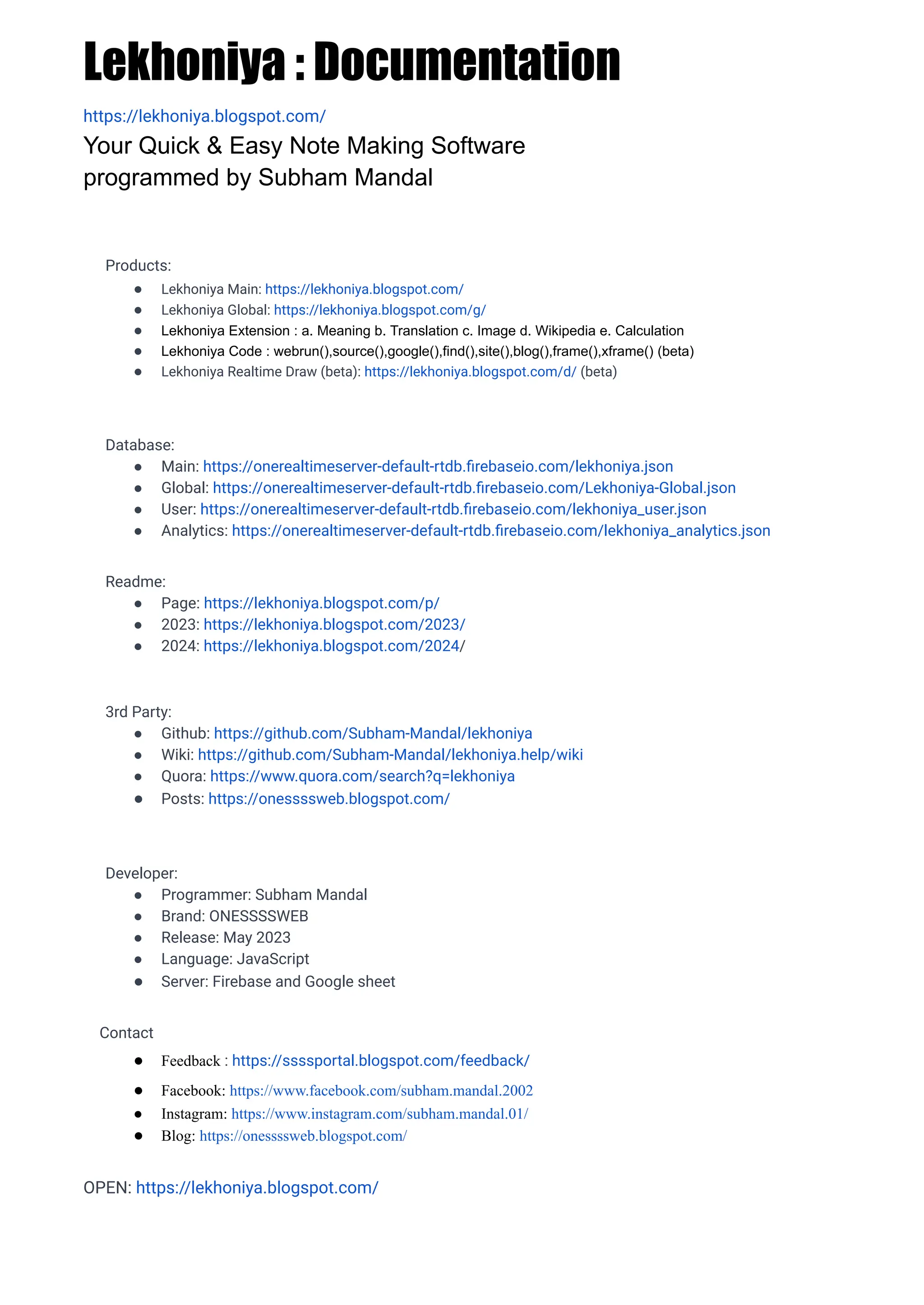 Lekhoniya Documentation.pdf