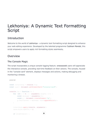 Lekhoniya Documentation.pdf
