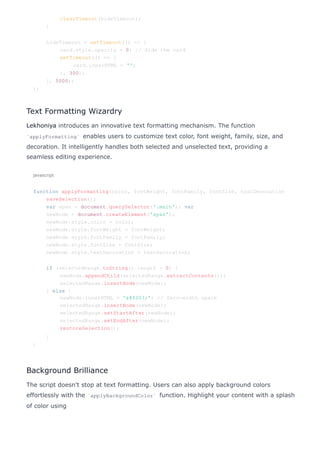 Lekhoniya Documentation.pdf