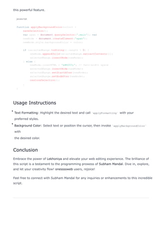 Lekhoniya Documentation.pdf