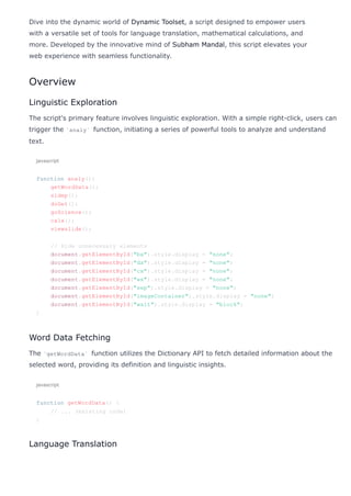Lekhoniya Documentation.pdf