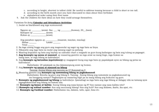 LE_Kindergarten4_Q1_Week1_V.2.pdfkimdergarten | PDF