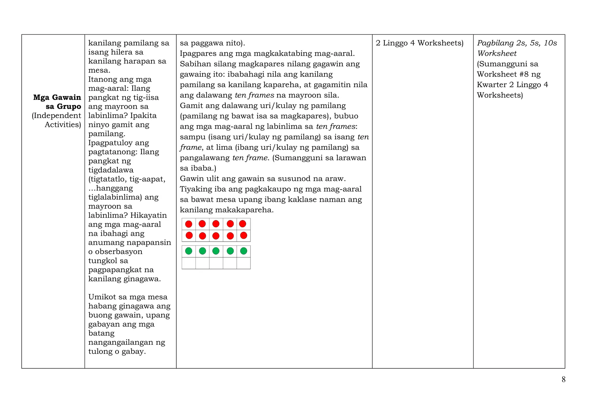 Lesson exemplar Kindergarten_Q2_Week10_v.2.pdf