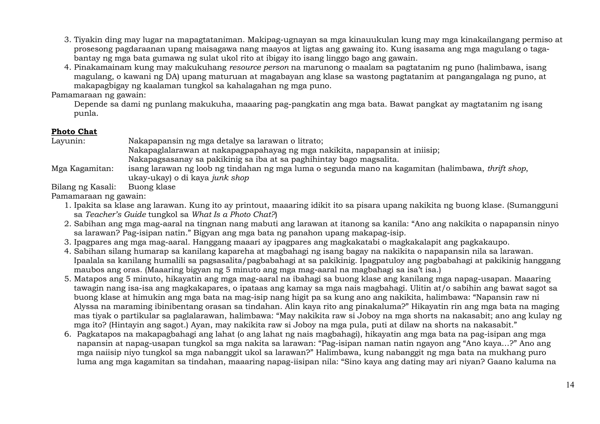 Lesson exemplar Kindergarten_Q2_Week10_v.2.pdf