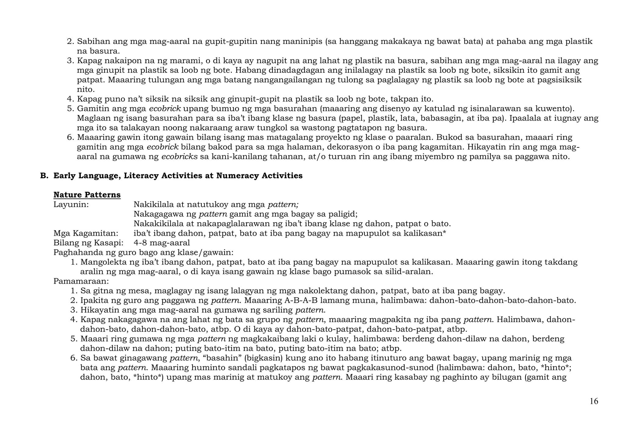 Lesson exemplar Kindergarten_Q2_Week10_v.2.pdf