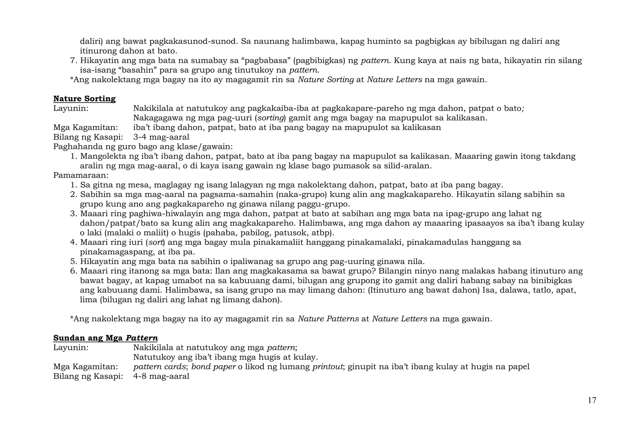 Lesson exemplar Kindergarten_Q2_Week10_v.2.pdf