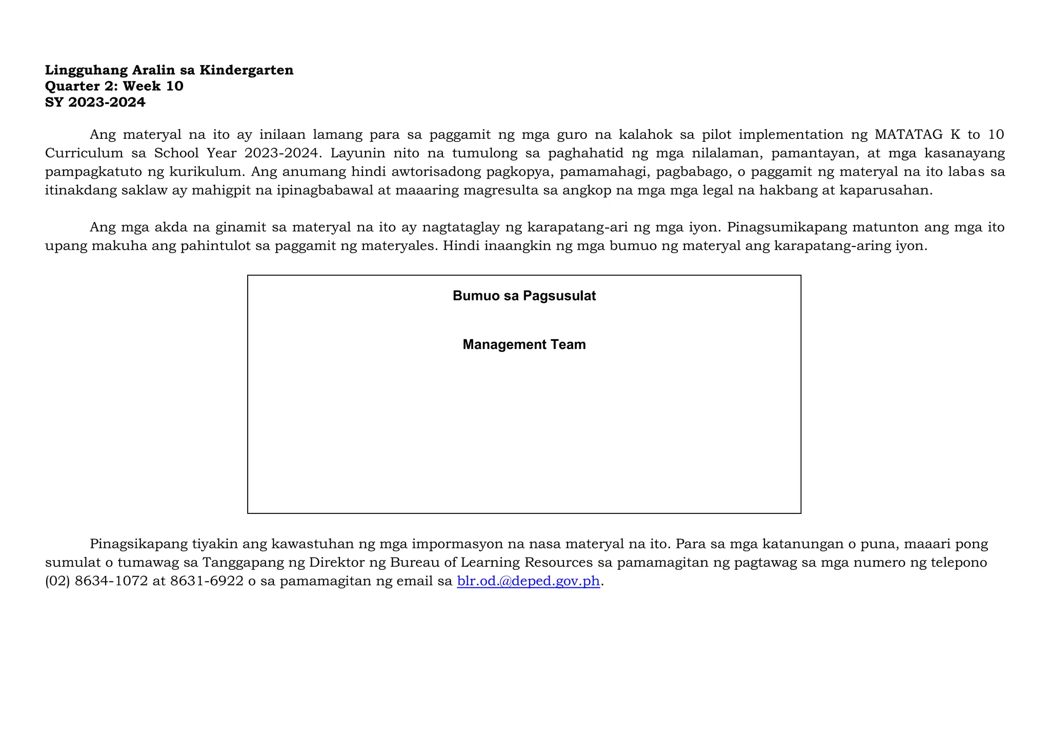 Lesson exemplar Kindergarten_Q2_Week10_v.2.pdf