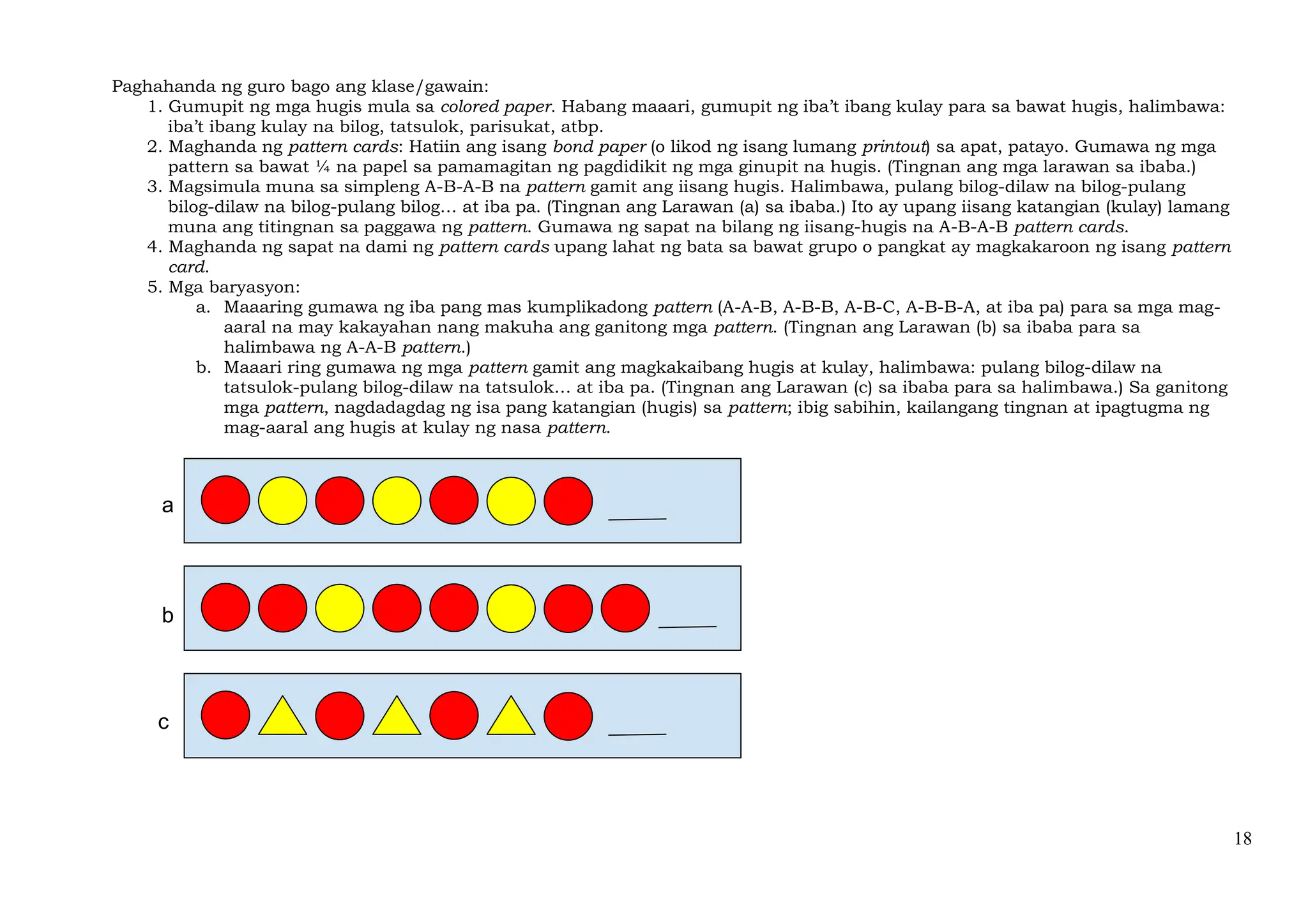 Lesson exemplar Kindergarten_Q2_Week10_v.2.pdf
