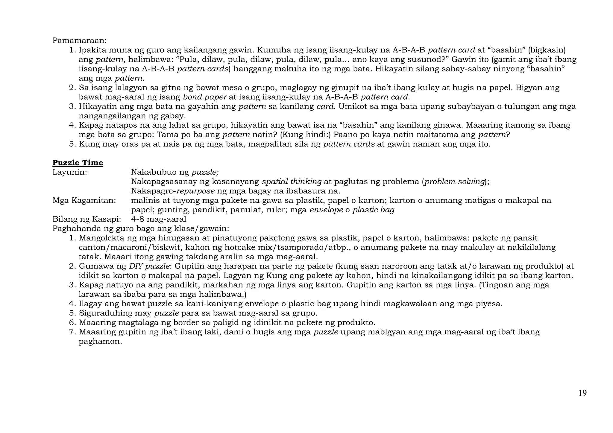 Lesson exemplar Kindergarten_Q2_Week10_v.2.pdf