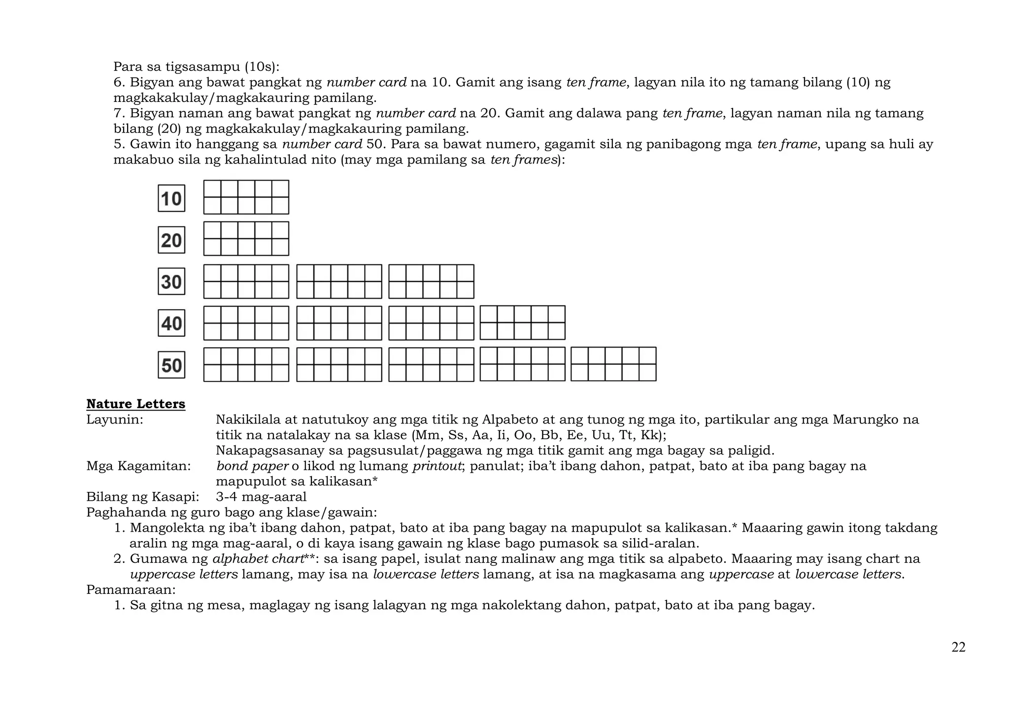 Lesson exemplar Kindergarten_Q2_Week10_v.2.pdf