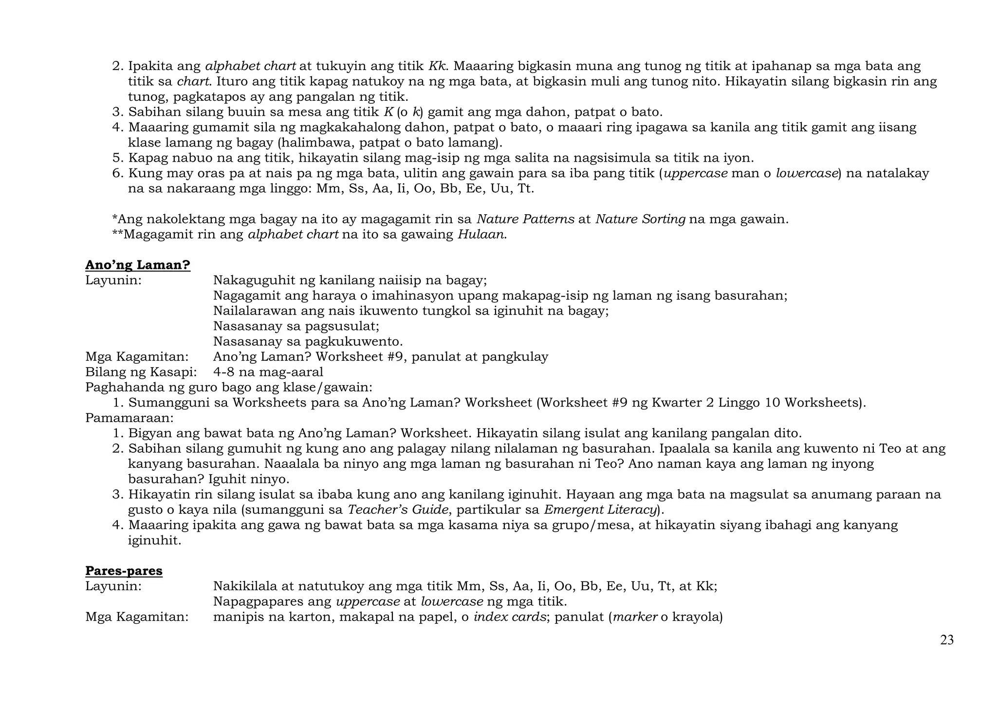 Lesson exemplar Kindergarten_Q2_Week10_v.2.pdf