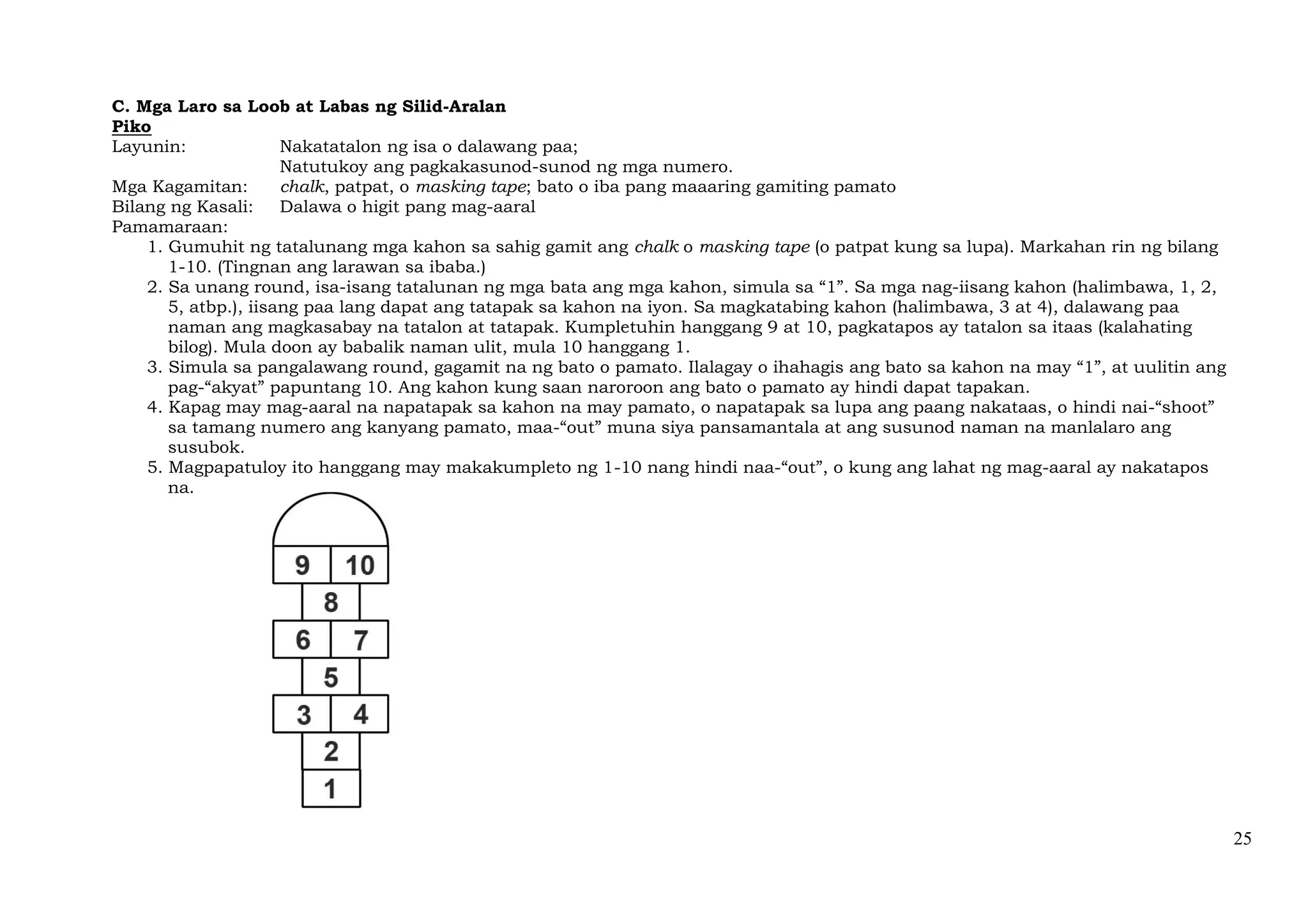 Lesson exemplar Kindergarten_Q2_Week10_v.2.pdf