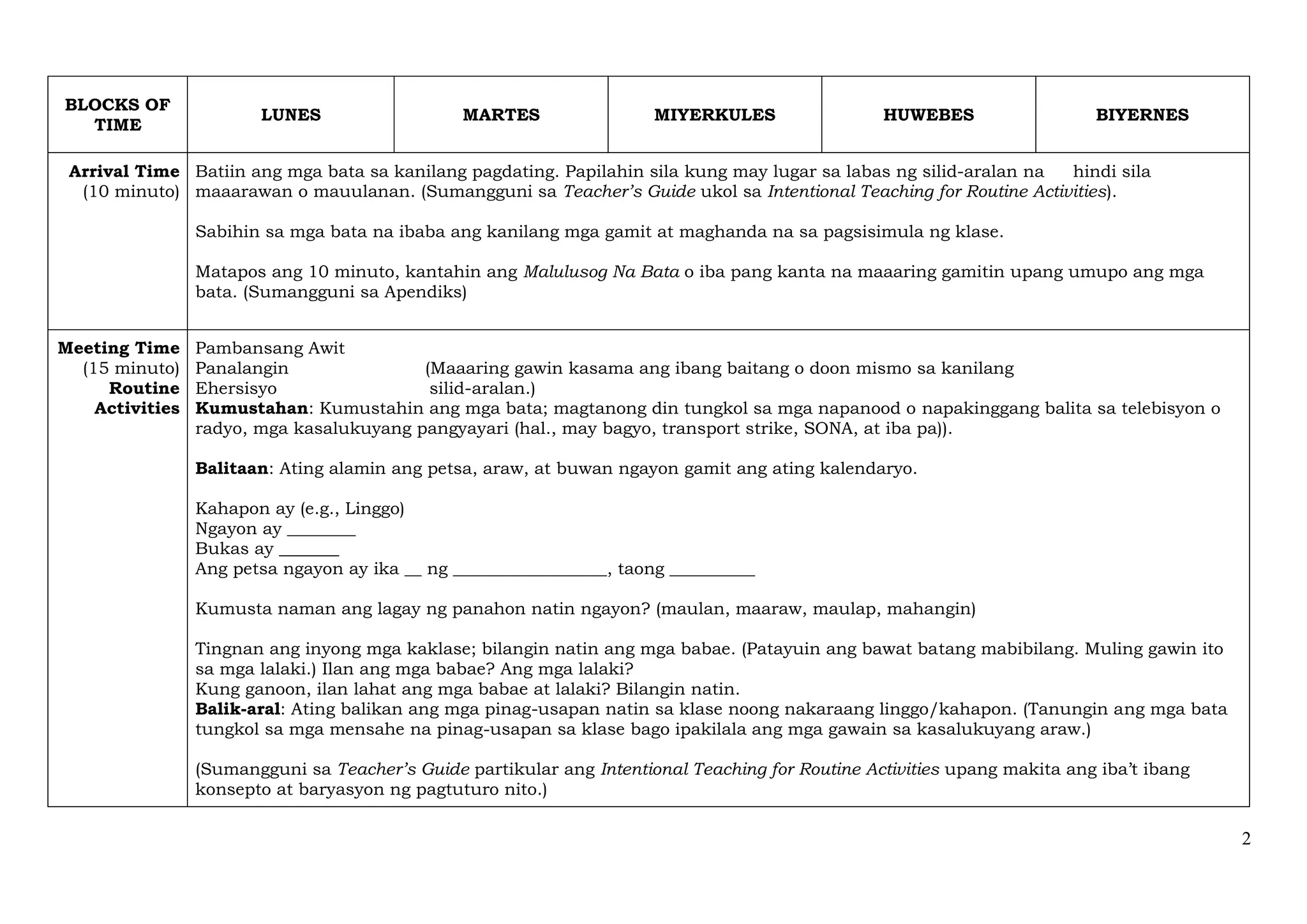 Lesson exemplar Kindergarten_Q2_Week10_v.2.pdf