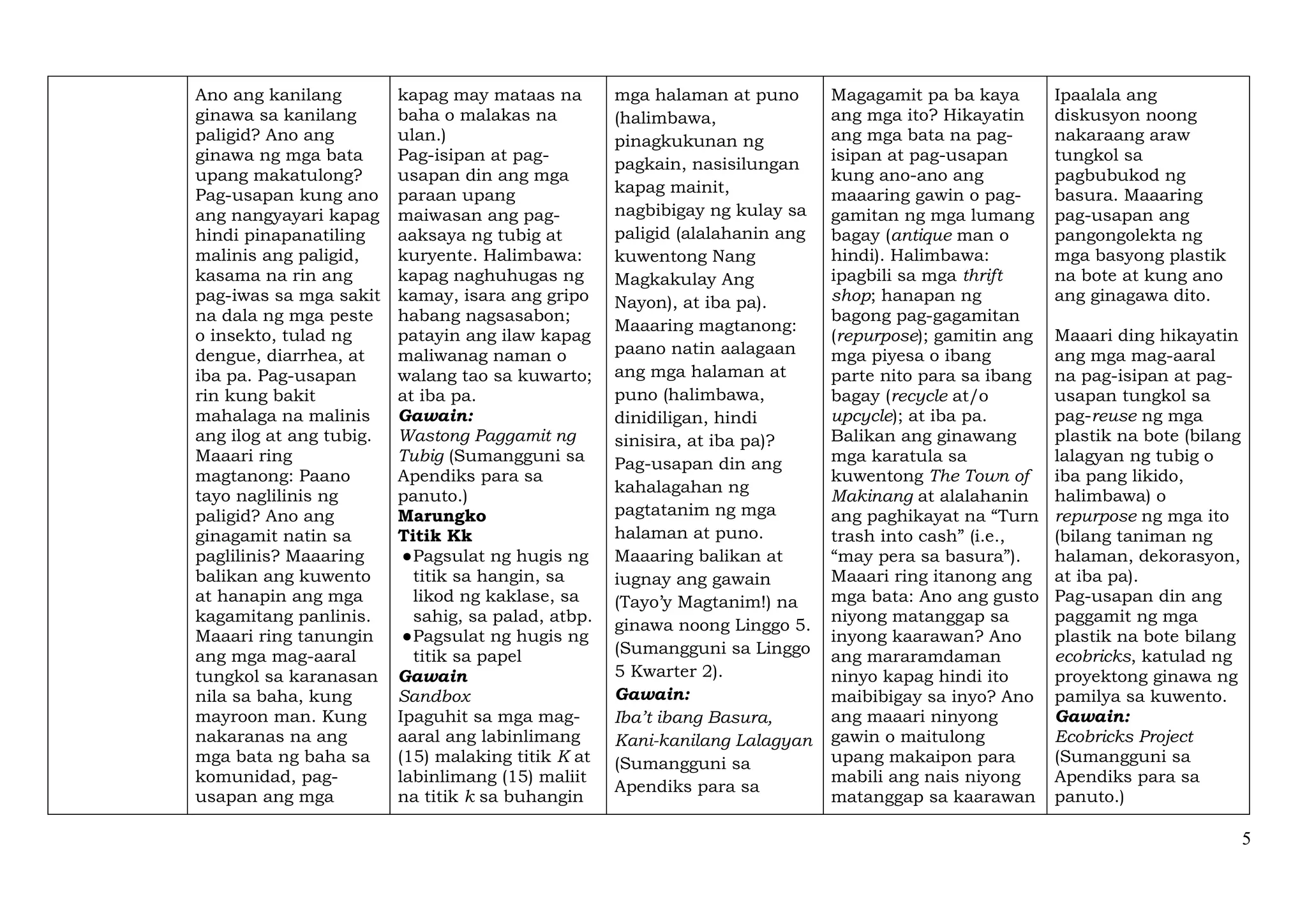 Lesson exemplar Kindergarten_Q2_Week10_v.2.pdf