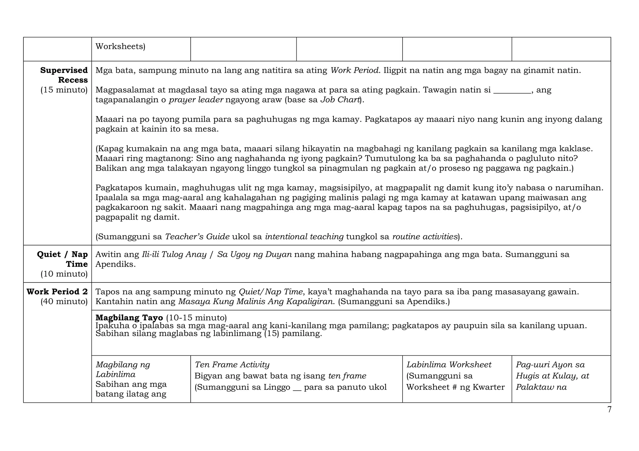Lesson exemplar Kindergarten_Q2_Week10_v.2.pdf