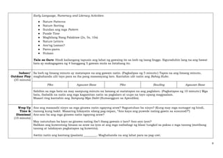 Lesson exemplar Kindergarten_Q2_Week10_v.2.pdf