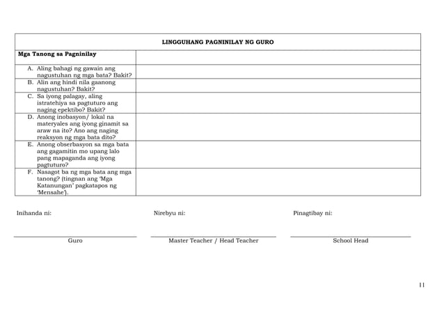 Lesson exemplar Kindergarten_Q2_Week10_v.2.pdf