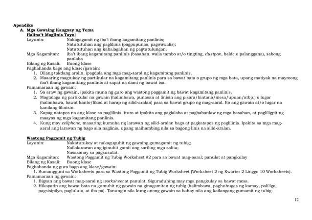 Lesson exemplar Kindergarten_Q2_Week10_v.2.pdf